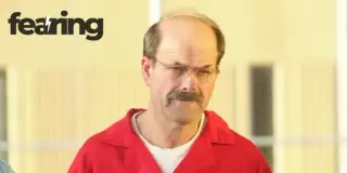 10 Facts About BTK Killer Dennis Rader And His Twisted Mind Games ...